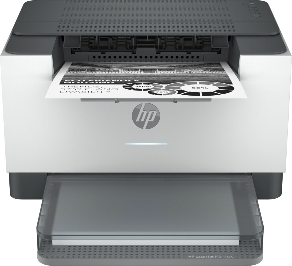 IMPRIMANTE HP LASERJET COLOR M 254 DW MONOFONCTION - Dream Millenium ...